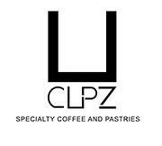 Cupz Specialty Coffee delivery service in UAE | Talabat