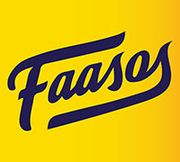 Faasos menu for delivery in Business Bay | Talabat
