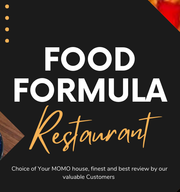 Food Formula Restaurant menu for delivery in Old Airport | Talabat