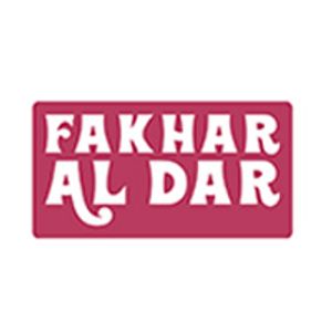 Fakhar Al Dar delivery service in UAE | Talabat