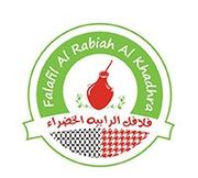 Falafel Al Rabiah Al Khadhra menu for delivery in Ras Al Khor ...