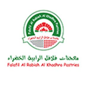 Falafel Al Rabiah Al Khadra Pastries delivery service in UAE | Talabat