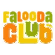 Falooda Club، Warqa menu for delivery in Al Warqa 1 | Talabat