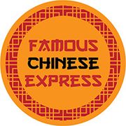Famous Chinese Express delivery service in UAE | Talabat