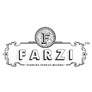 Farzi delivery service in UAE | Talabat