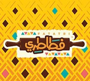 Fatatri delivery service in Qatar | Talabat