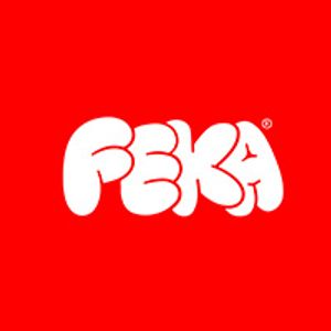 Feka delivery service in UAE | Talabat