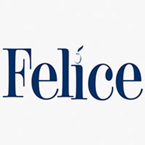 Pizza Felice delivery service in UAE | Talabat