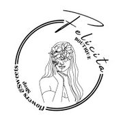 Felicita menu for delivery in Al Manasir | Talabat