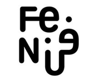 Fen Cafe & Restaurant delivery service in UAE | Talabat