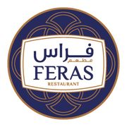 Feras Restaurant delivery service in UAE | Talabat