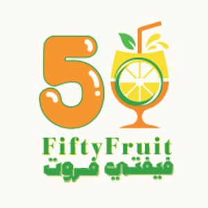 Fifty Fruit delivery service in Oman | Talabat