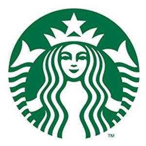 Starbucks delivery service in Bahrain | Talabat