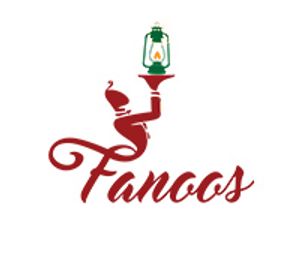 Al Fanoos Restaurant delivery service in Bahrain | Talabat