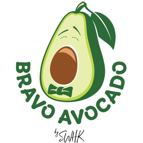 Bravo Avocado delivery in Dubai, Abu Dhabi and many other cities ...