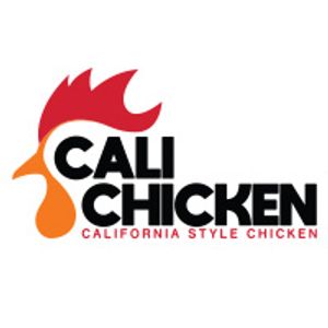 CALI CHICKEN delivery service in UAE | Talabat