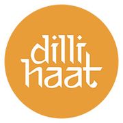 Dilli Haat menu for delivery in Al Jaddaf | Talabat