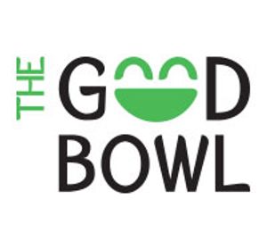 The Good Bowl delivery service in UAE | Talabat
