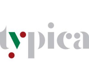 Typica Cafe delivery service in UAE | Talabat