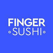 Finger Sushi menu for delivery in Al Rashidiya | Talabat