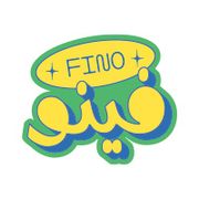 Fino menu for delivery in El Sheikh Zayed - El Hay 8 | Talabat
