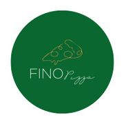 Fino Pizza Restaurant menu for delivery in Al Doha Al Jadeeda | Talabat