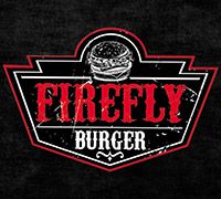 FireFly Burger delivery in Doha, Duhail and many other cities | FireFly ...