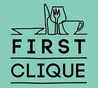 First Clique Cafe & Restaurant delivery in Dubai, Abu Dhabi and many ...