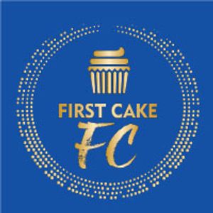 FIRST CAFE delivery service in UAE | Talabat