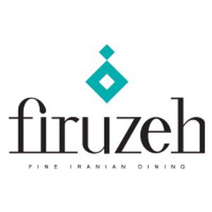 Firuzeh Restaurant delivery service in UAE | Talabat