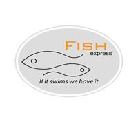 Fish Express delivery in Bahrain | Fish Express menu | Talabat