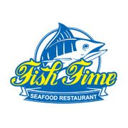 Fish Time Sea Food Restaurant delivery service in UAE | Talabat