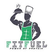 FitFuel - Healthy & Gym Food, menu for delivery in Al Qasimia | Talabat