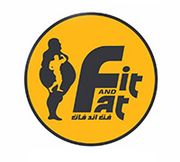 Fit And Fat menu for delivery in Al Khor | Talabat
