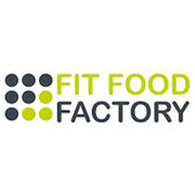 FIT FOOD FACTORY menu for delivery in Downtown | Talabat