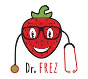Dr.Frez menu for delivery in Al Ansab | Talabat
