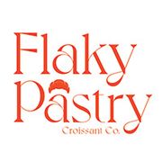 Flaky Pastry Croissant Co menu for delivery in Al Maqta | Talabat
