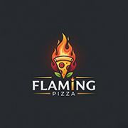 Flaming Pizza delivery service in Oman | Talabat