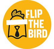 Flip The Bird menu for delivery in Al Nahyan | Talabat