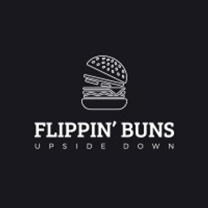Flippin' Buns delivery service in UAE | Talabat
