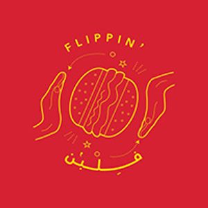 Flippin delivery service in Qatar | Talabat