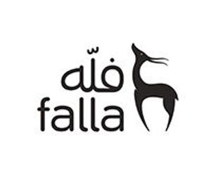 Falla delivery service in UAE | Talabat