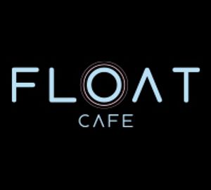 Float Cafe delivery service in Qatar | Talabat