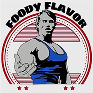 توصيل فودي فليفر سريع في العراق | طلبات