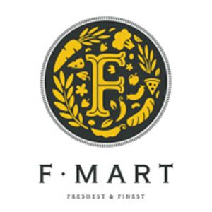 Friendly Mart delivery service in Qatar | Talabat