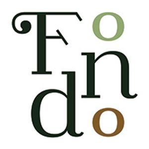 Fondo delivery service in Qatar | Talabat