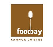 Food Bay delivery service in UAE | Talabat