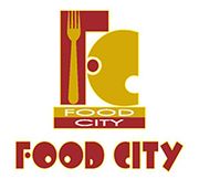 Food City menu for delivery in Manama Center | Talabat