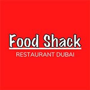 FOOD SHACK Sri Lankan and Chinese Cuisine delivery service in UAE | Talabat