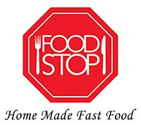 All restaurants in Bahrain | Talabat